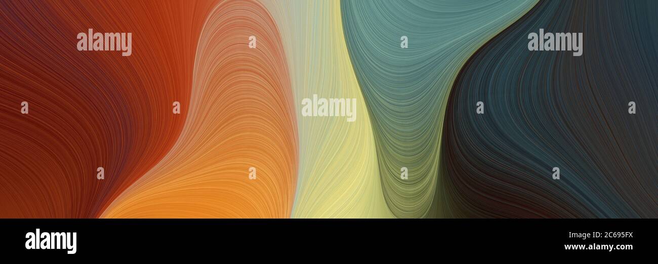 abstract colorful background graphic with lines and old mauve, very ...