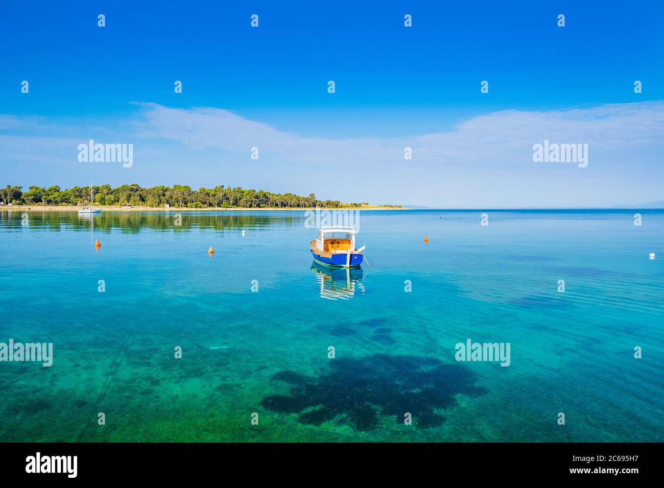 Vratnik hi-res stock photography and images - Alamy