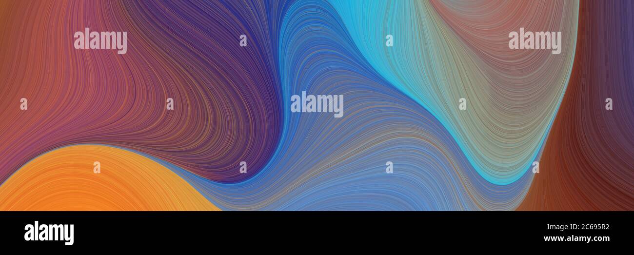 abstract artistic background graphic with lines and dim gray, old ...