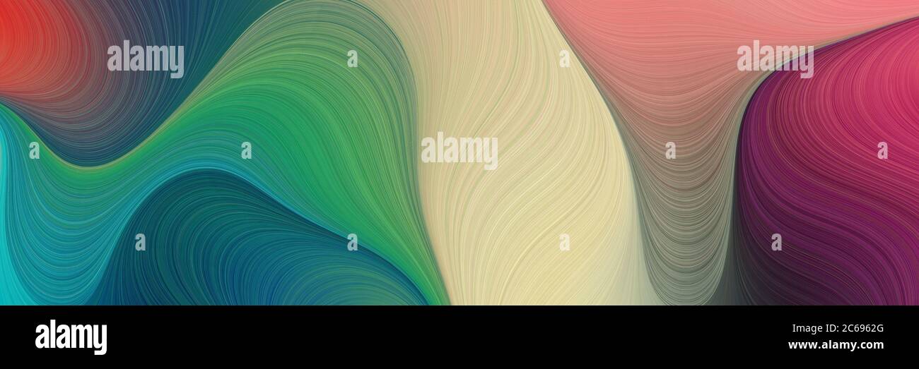 abstract artistic background graphic with lines and dark slate gray ...
