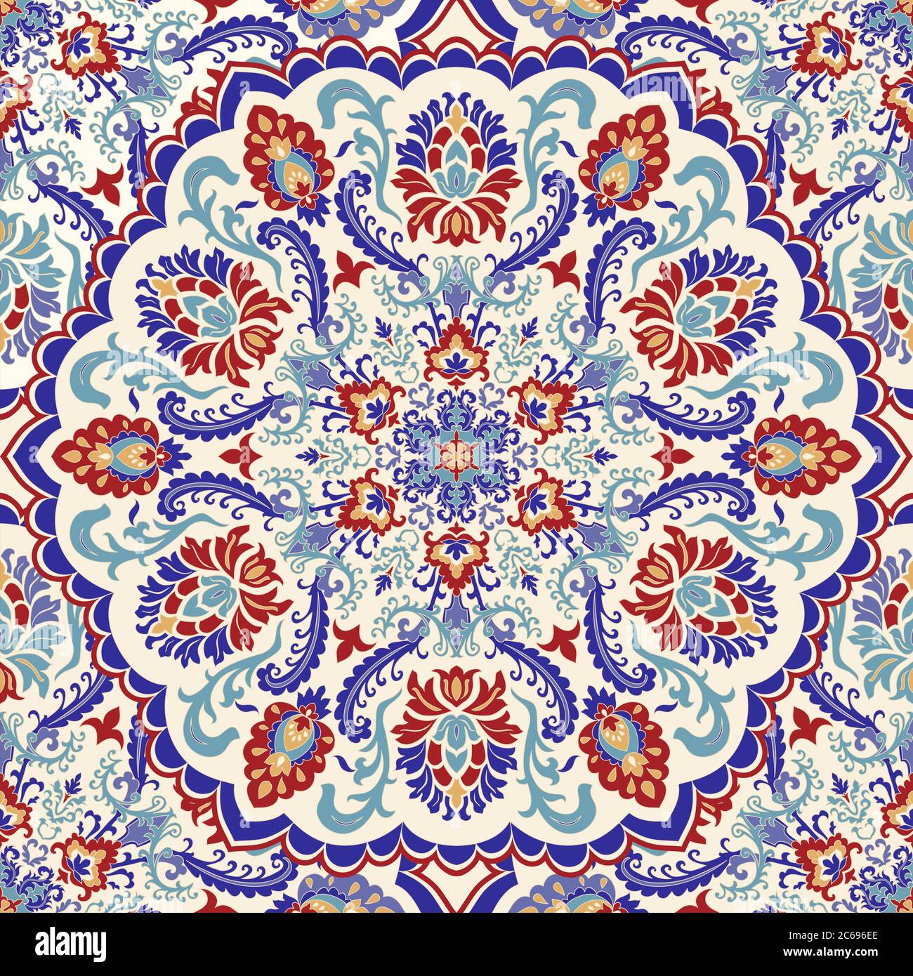 Guatemala pottery Stock Vector Images - Alamy