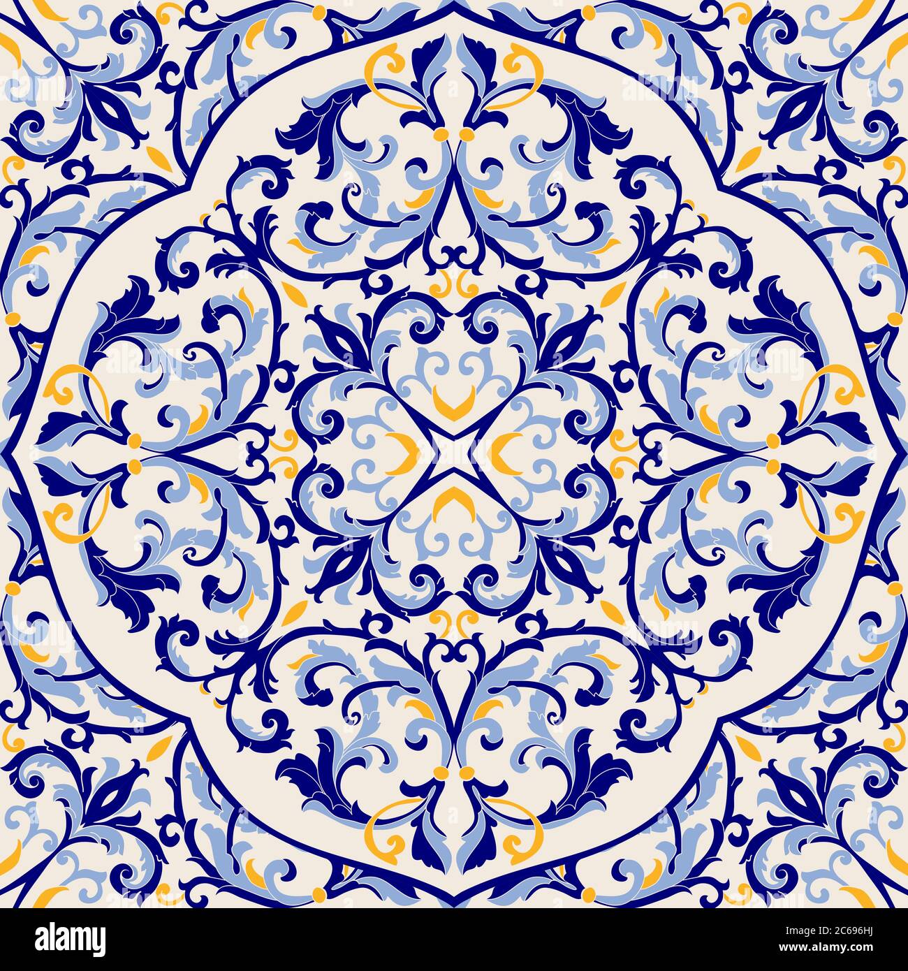 Guatemala pattern Stock Vector Images - Alamy