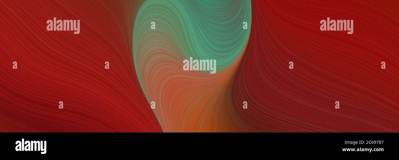 abstract artistic background graphic with lines and dark red, maroon ...