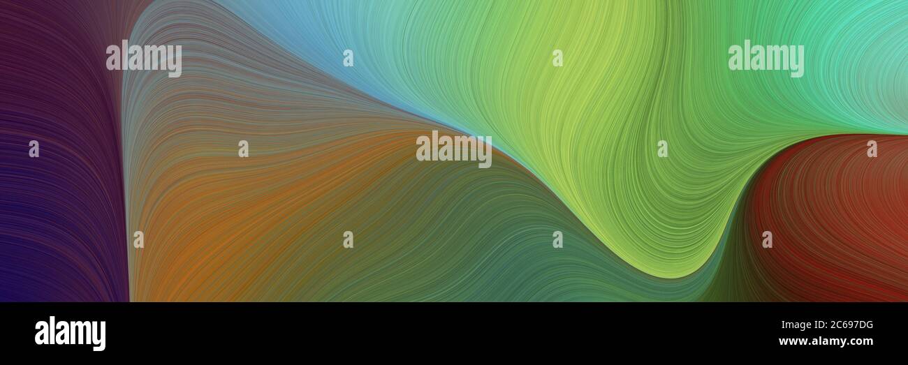 abstract artistic art background graphic with lines and pastel brown ...