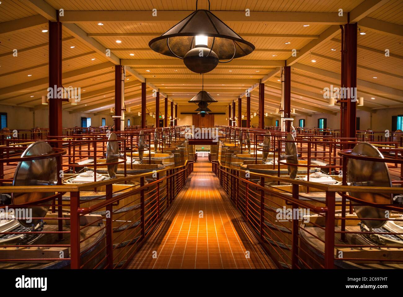 Hdri room hi-res stock photography and images - Alamy