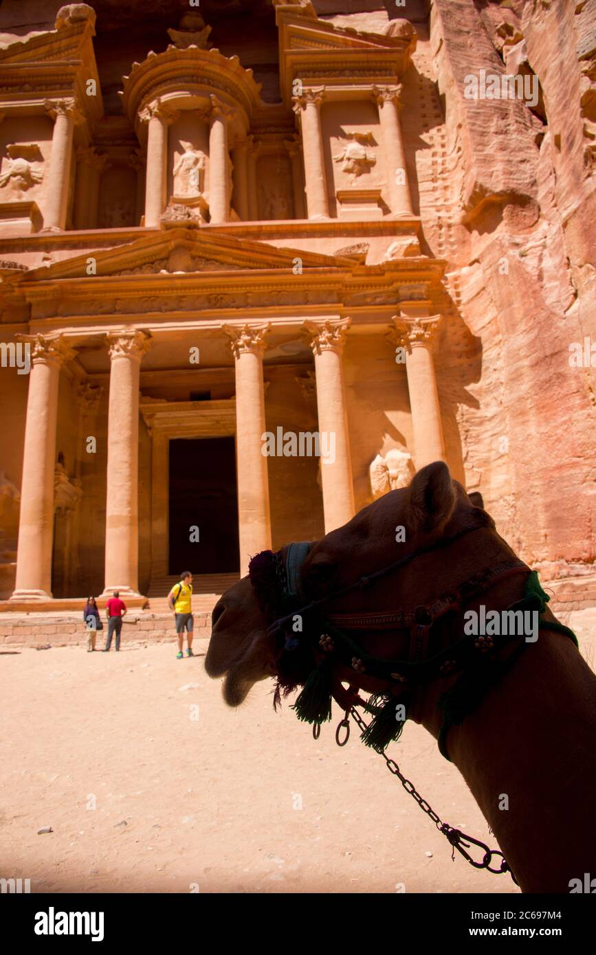 Al faroun hi-res stock photography and images - Alamy