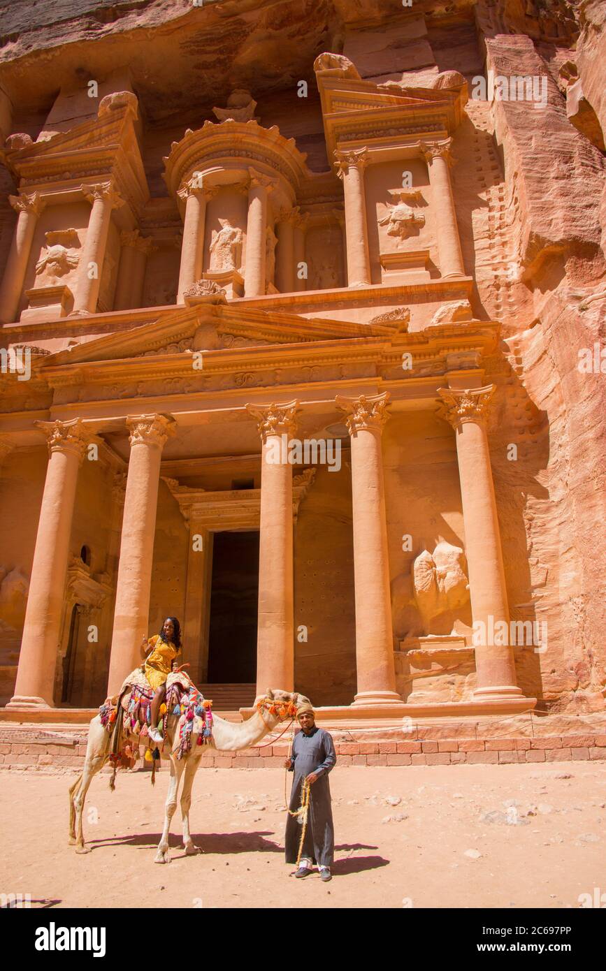 Al faroun hi-res stock photography and images - Alamy