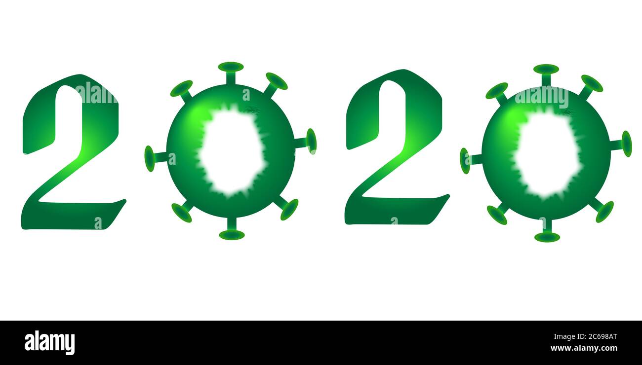 365 days 2020 Cut Out Stock Images & Pictures - Alamy