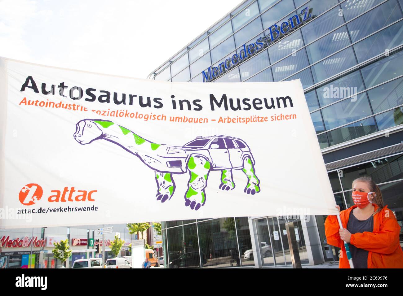 Ecological restructuring hi-res stock photography and images - Alamy