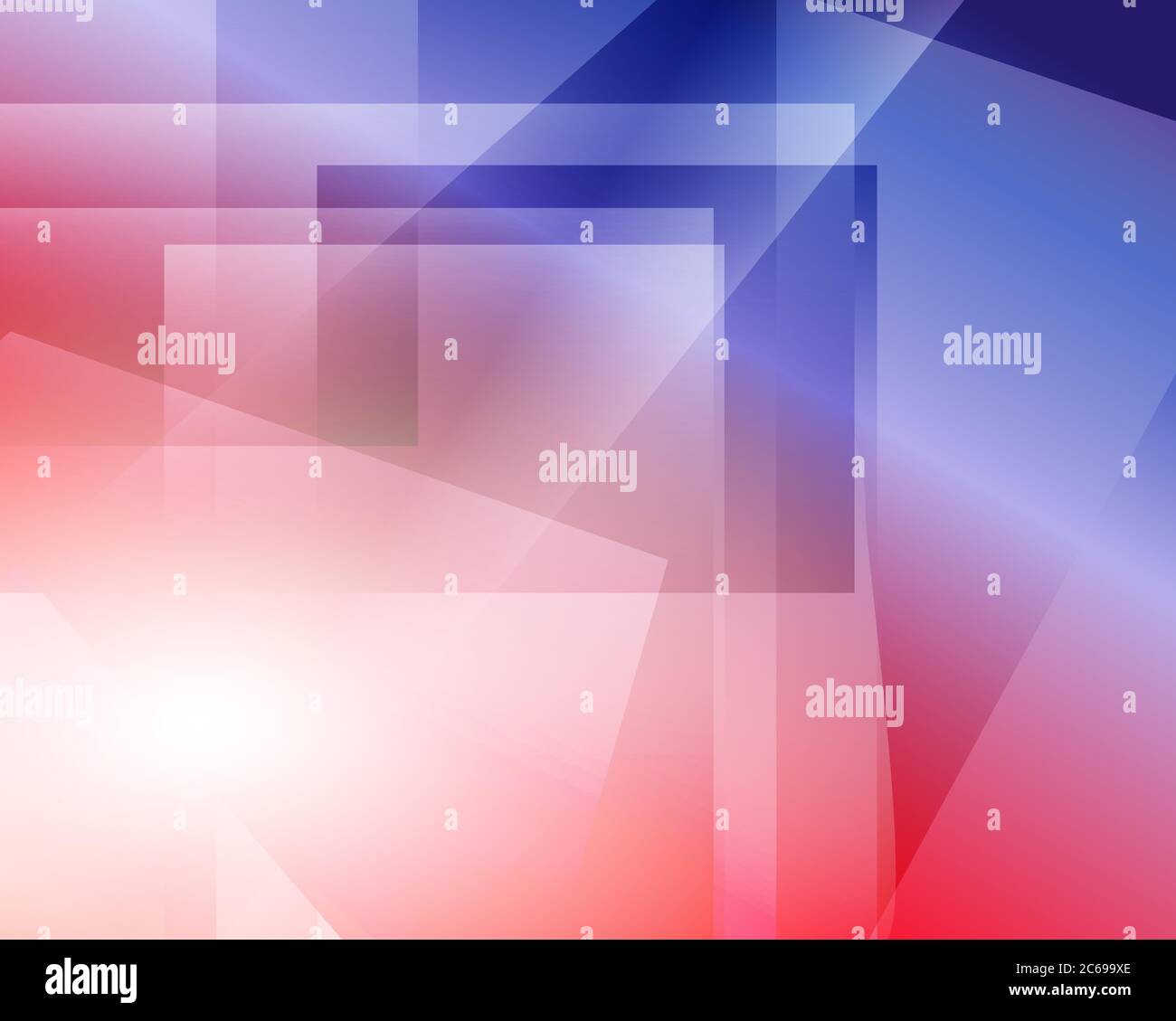 Blurred bright colors mesh background. Colorful rainbow gradient ...