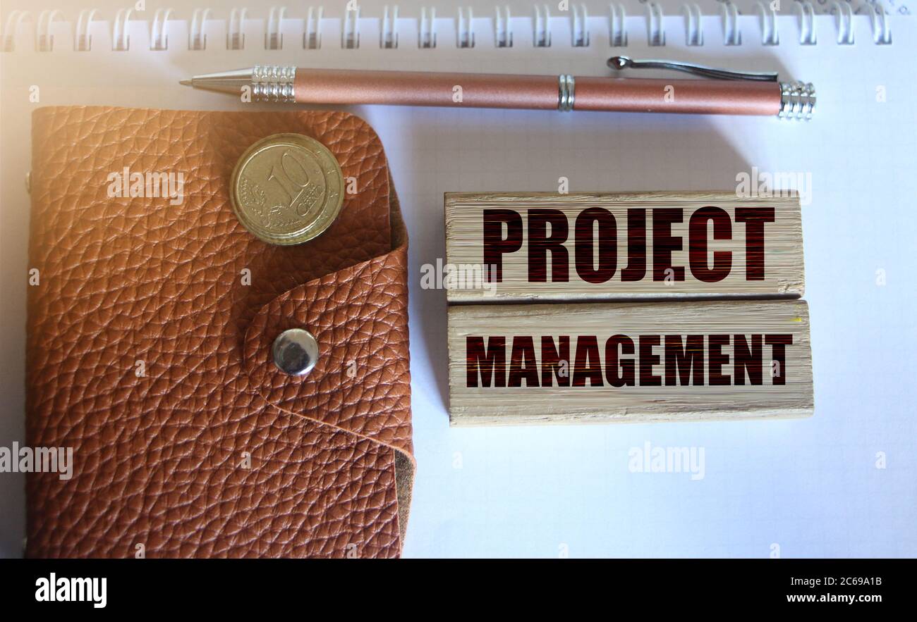 Block diagram on whiteboard business hi-res stock photography and ...