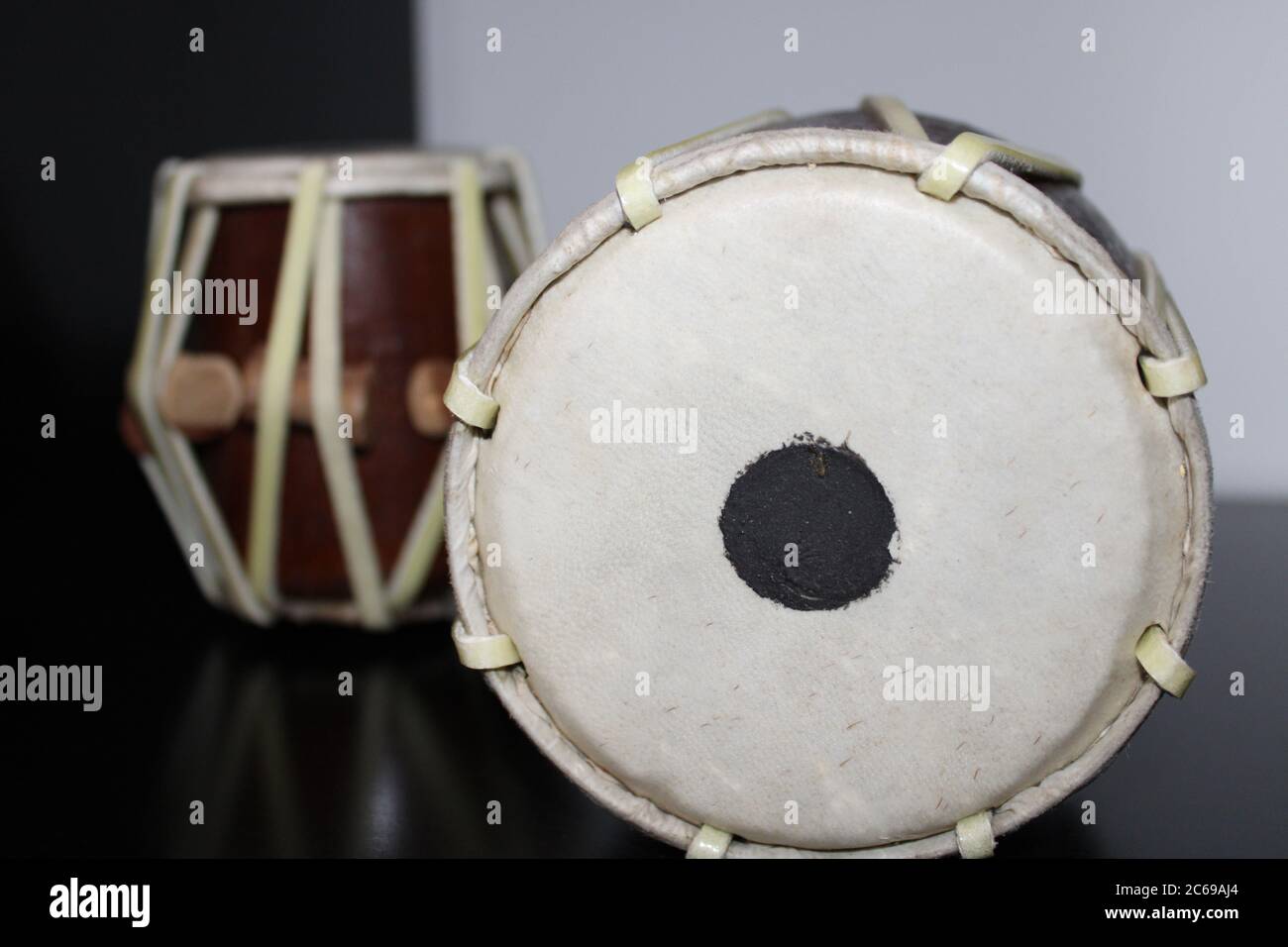 Famous musical instrument hi-res stock photography and images - Alamy