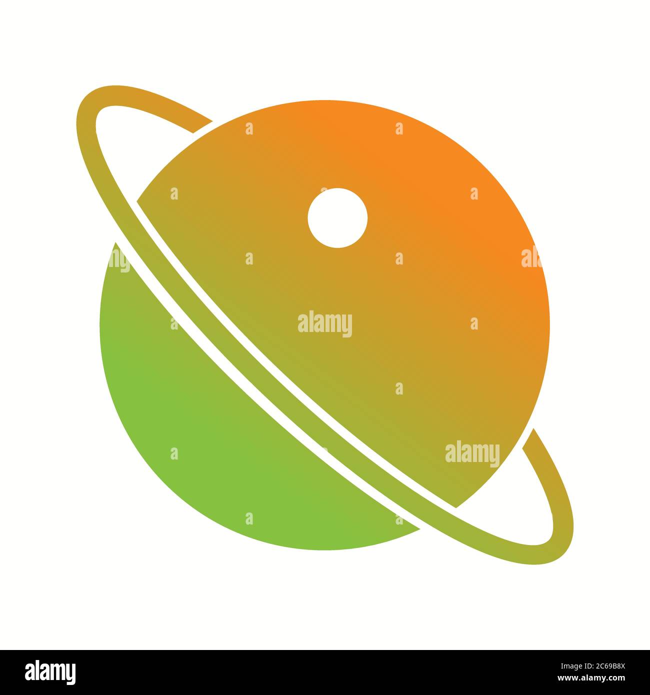 Unique Stars Vector Glyph Icon Stock Vector Image & Art - Alamy