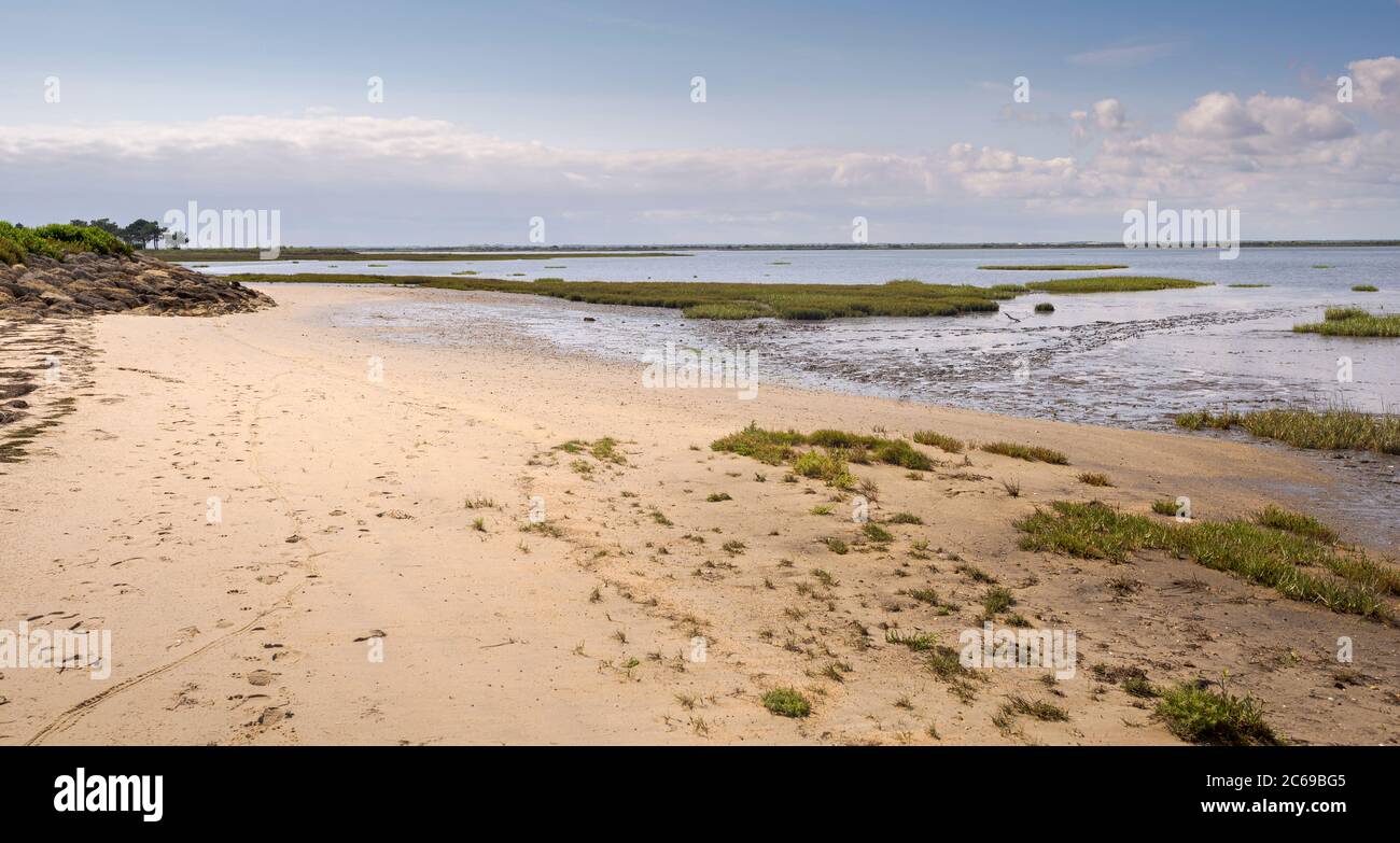 Lanton hi-res stock photography and images - Alamy