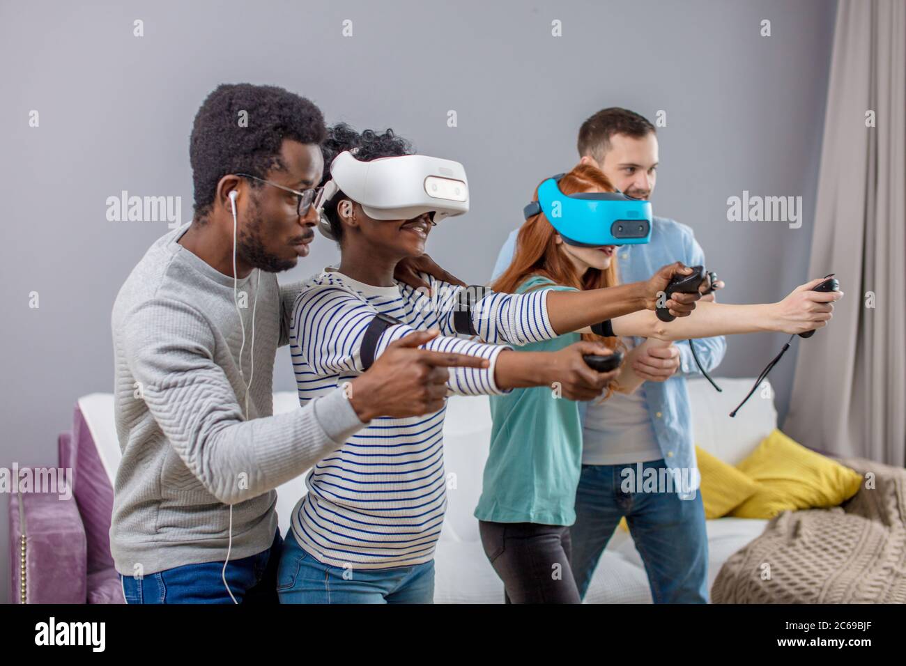 Using hints hi-res stock photography and images - Alamy