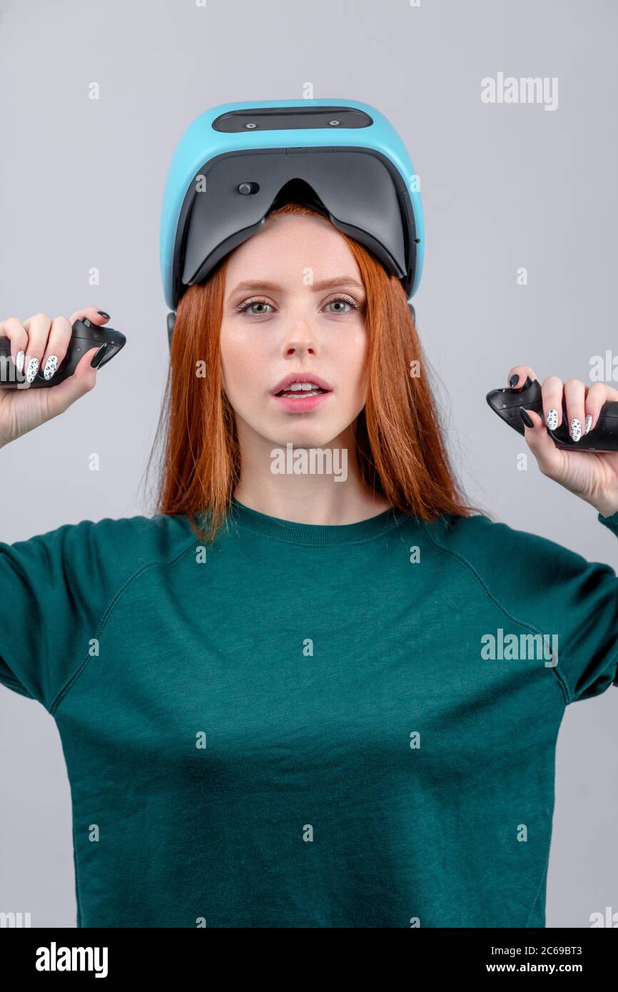 Cloth simulation High Resolution Stock Photography and Images - Alamy