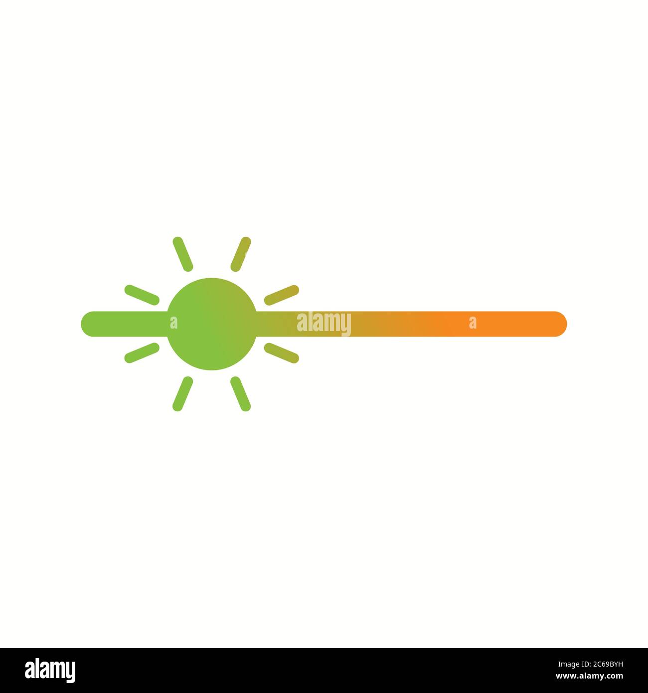 Low brightness Stock Vector Images - Alamy