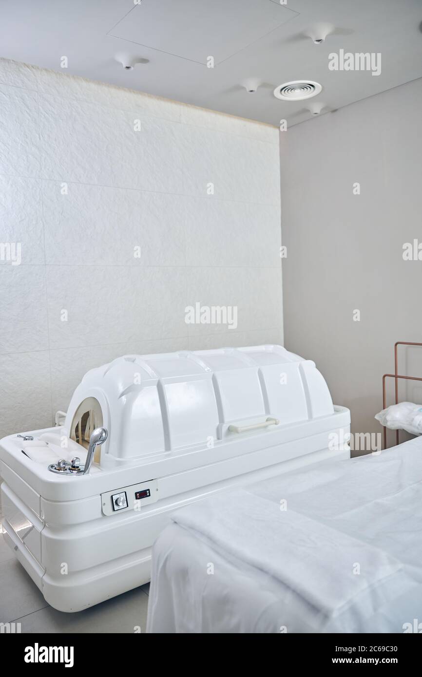 Age 30 35 hi-res stock photography and images - Alamy