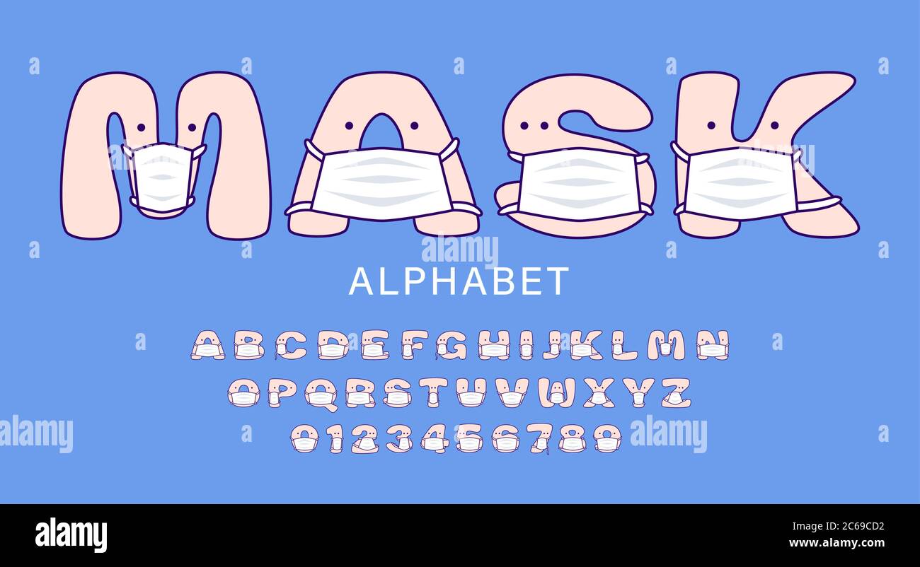 Kids Doctor Set High Resolution Stock Photography and Images - Alamy