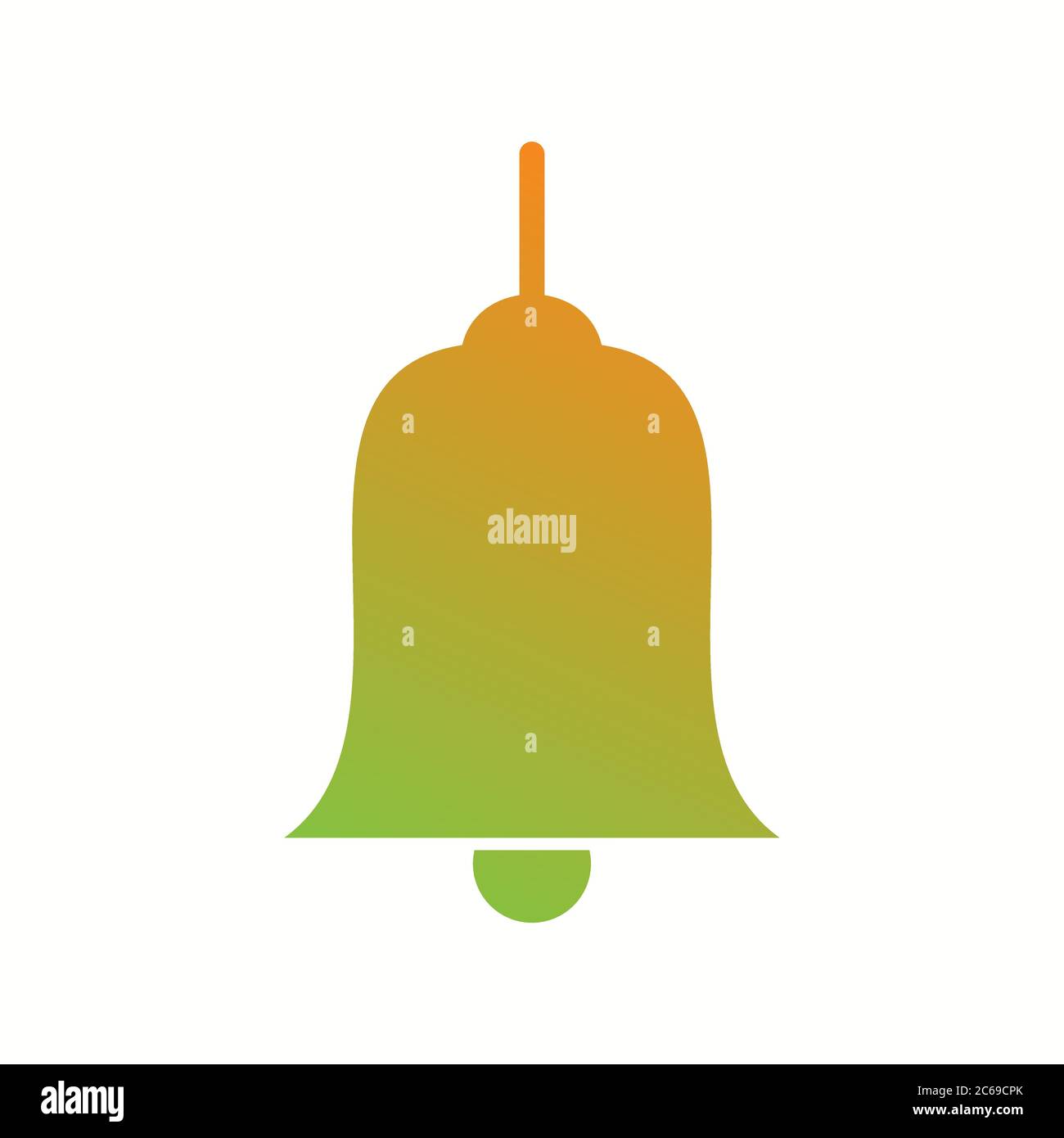 Unique church design Cut Out Stock Images & Pictures - Alamy