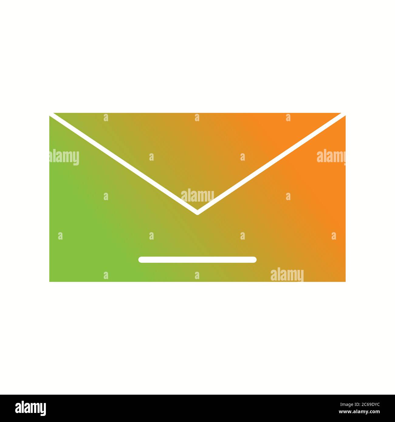 Gmail mobile Stock Vector Images - Alamy