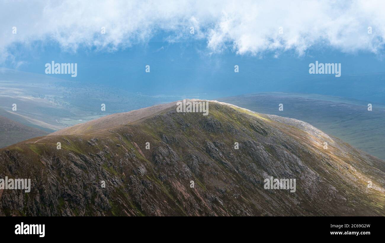 Carn a hi-res stock photography and images - Alamy