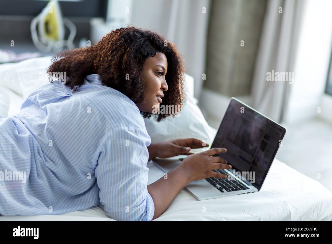 Internet Addict Tumblr