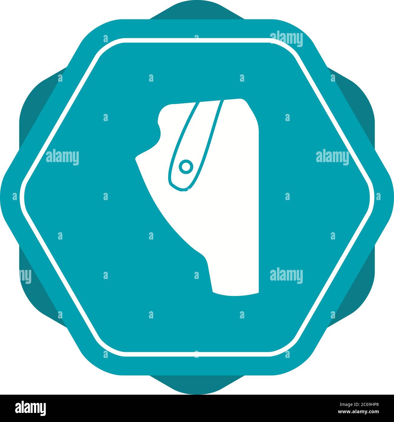 Hostler High Resolution Stock Photography and Images - Alamy