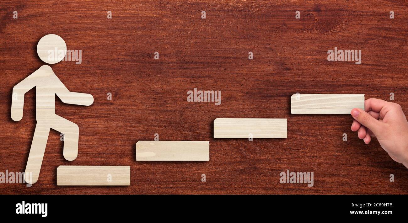 Stickman hi-res stock photography and images - Alamy