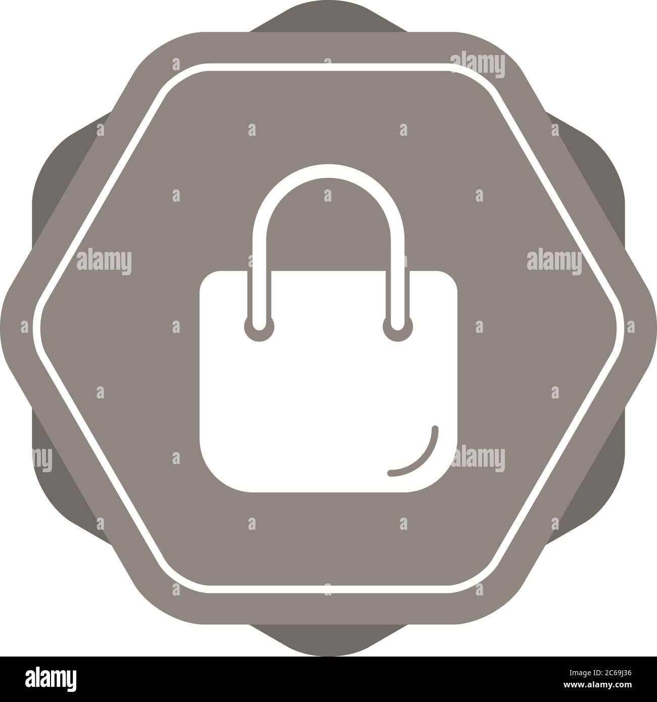 Iconic fashion designer Stock Vector Images - Alamy