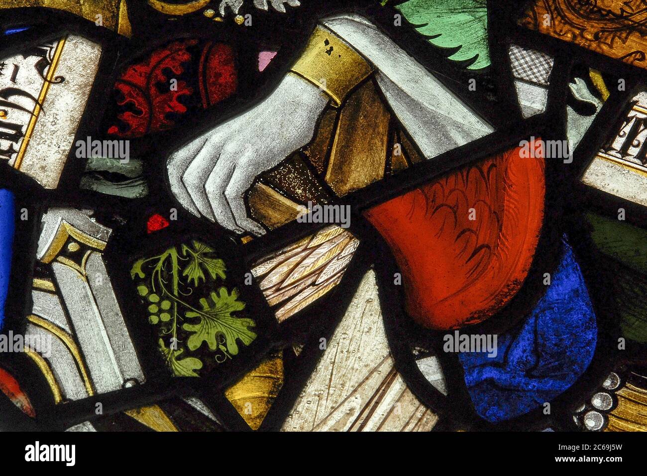 German v1 flying bomb shrapnel hi-res stock photography and images - Alamy