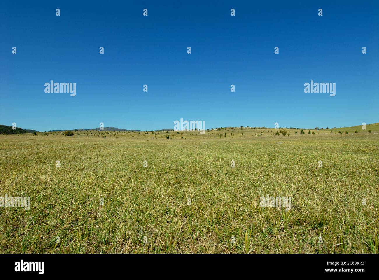 Flat horizon hi-res stock photography and images - Alamy