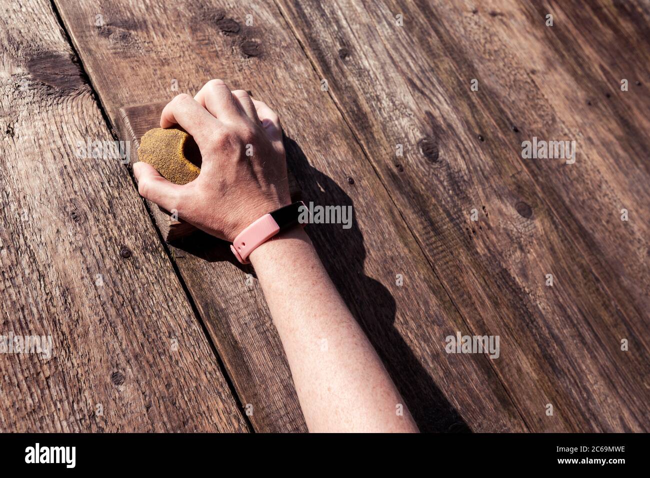 Free climbing hi-res stock photography and images - Alamy