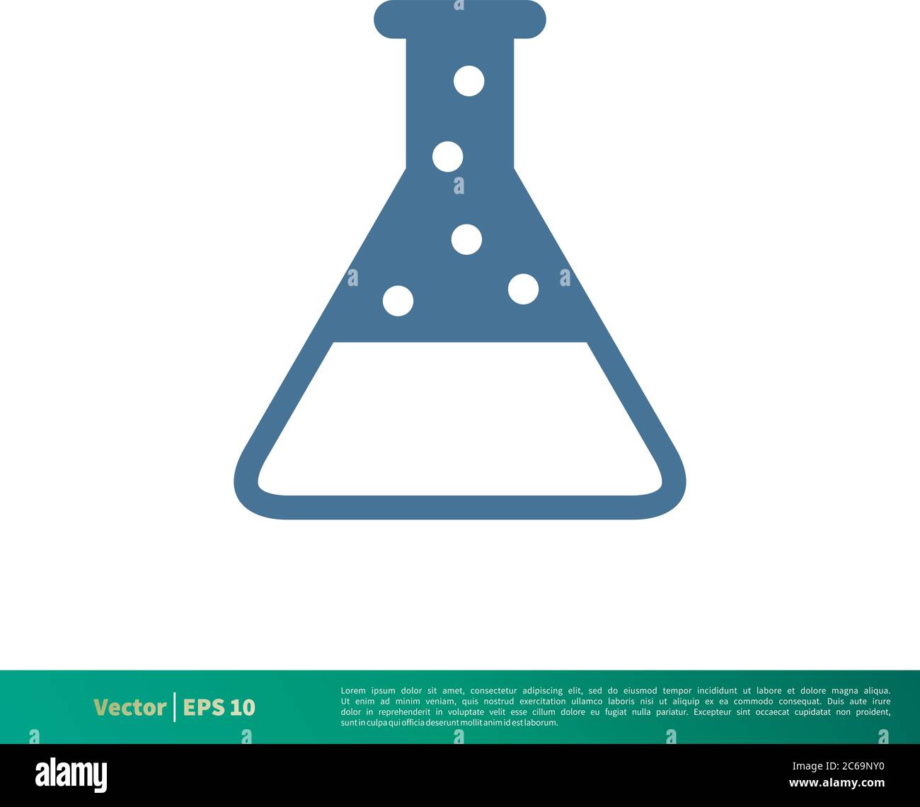 Drug reaction Stock Vector Images - Alamy