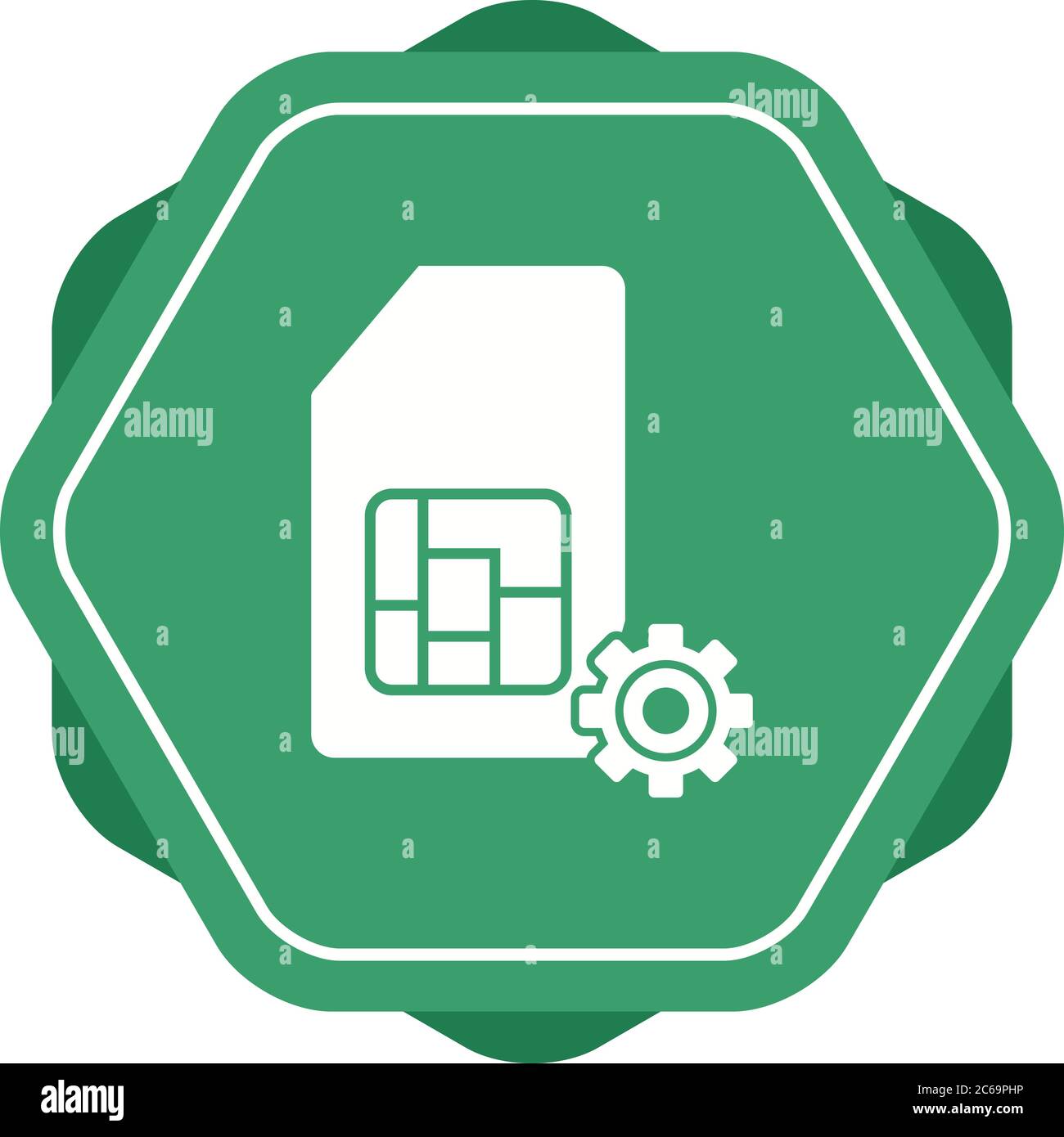 Sim management hi-res stock photography and images - Alamy