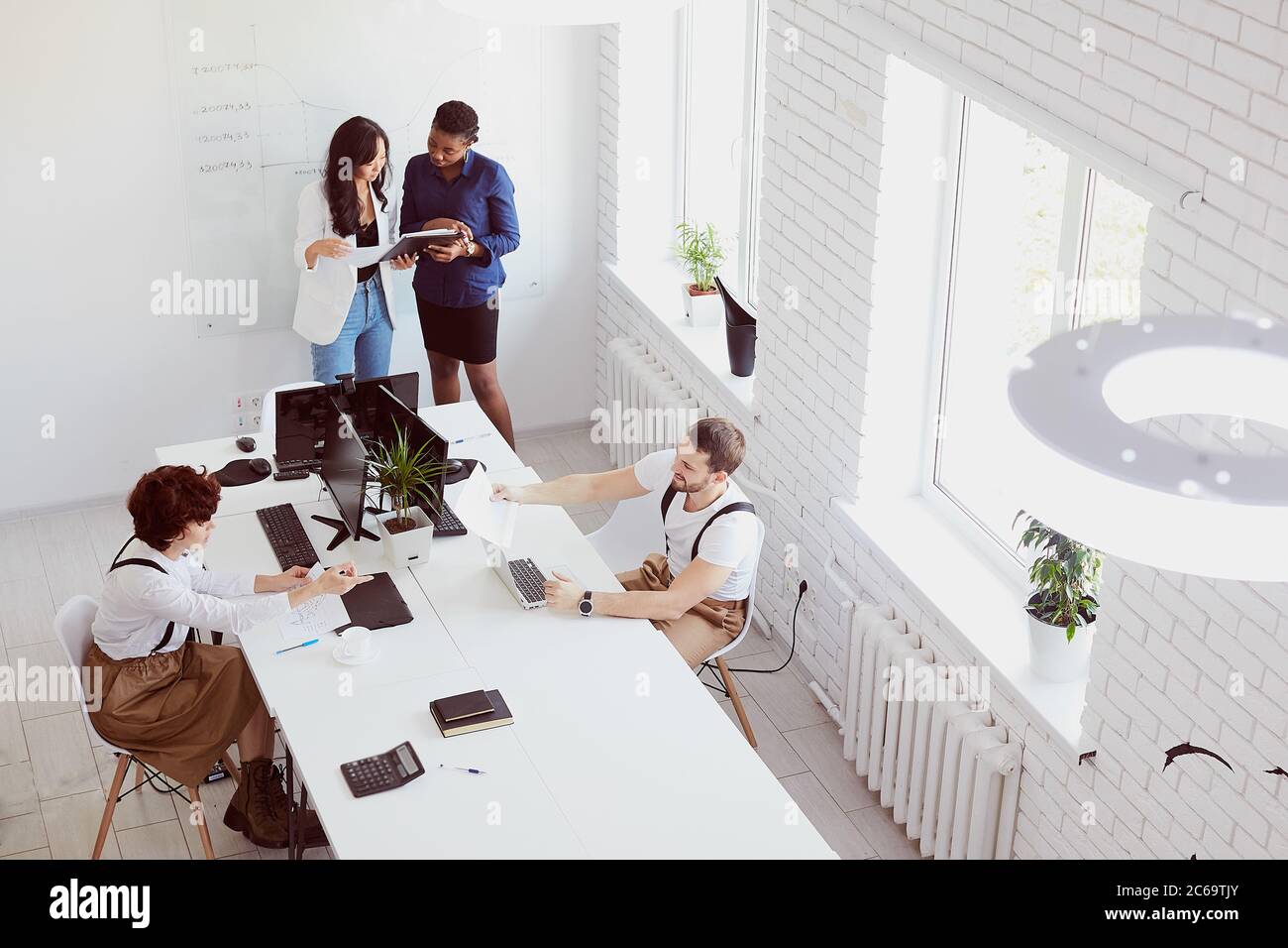 Foreign High Resolution Stock Photography and Images - Alamy