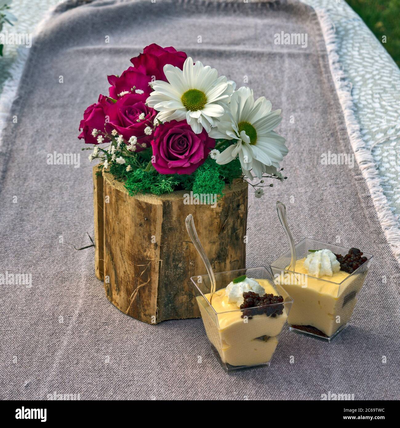 Milk evaluation hi-res stock photography and images - Alamy