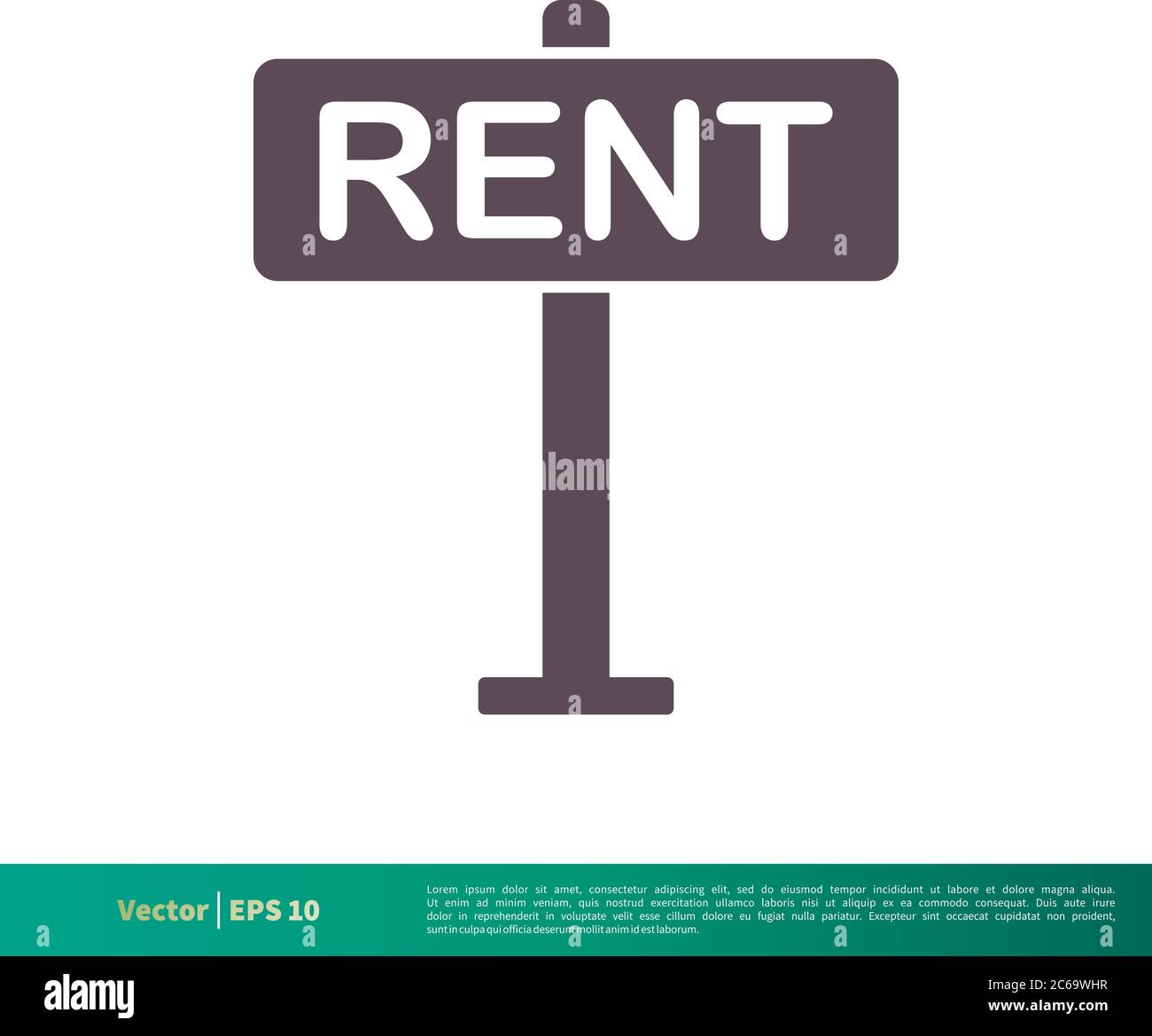 Guidepost Stock Vector Images - Alamy