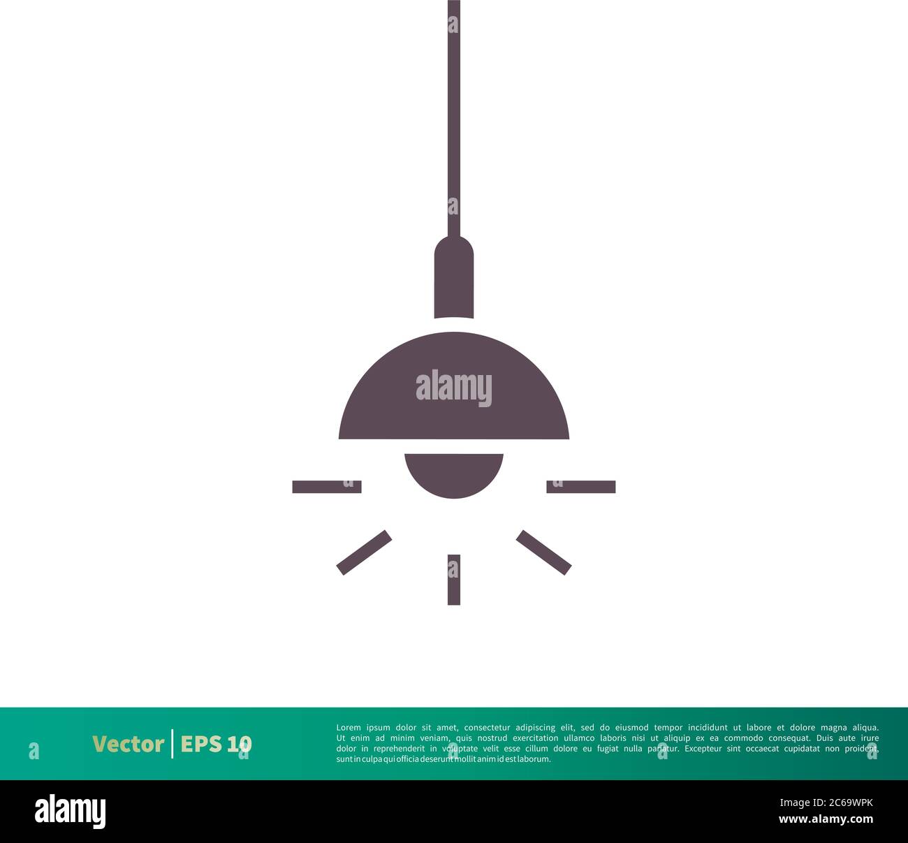 Trapezoidal vector vectors hi-res stock photography and images - Alamy