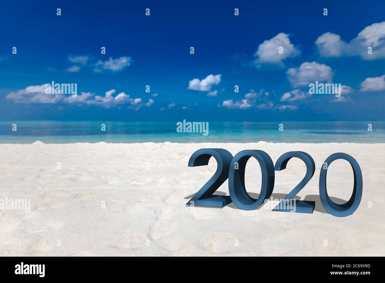 Number written hi-res stock photography and images - Alamy