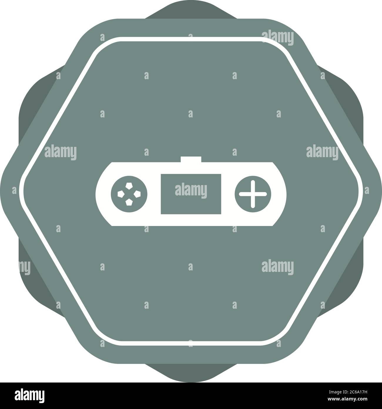 Unique Wifi Router Vector Glyph Icon Stock Vector Image & Art - Alamy Unique Wifi Router Vector Glyph Icon Stock Vector Image & Art - Alamy