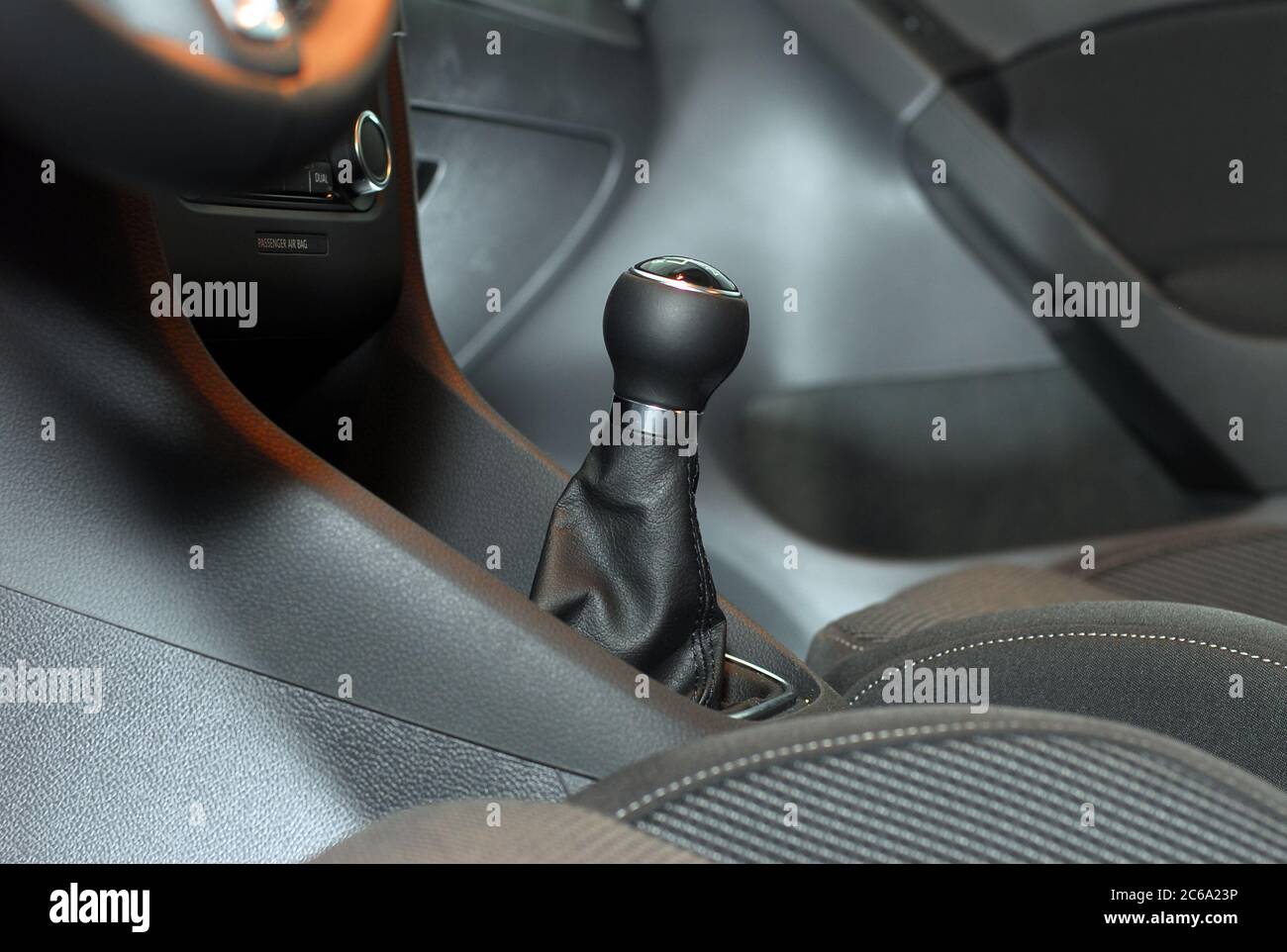 Manual gear shift hi-res stock photography and images - Alamy