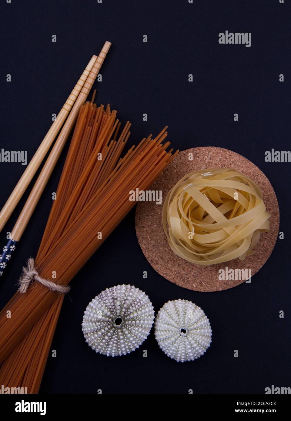 Piece pasta hi-res stock photography and images - Alamy