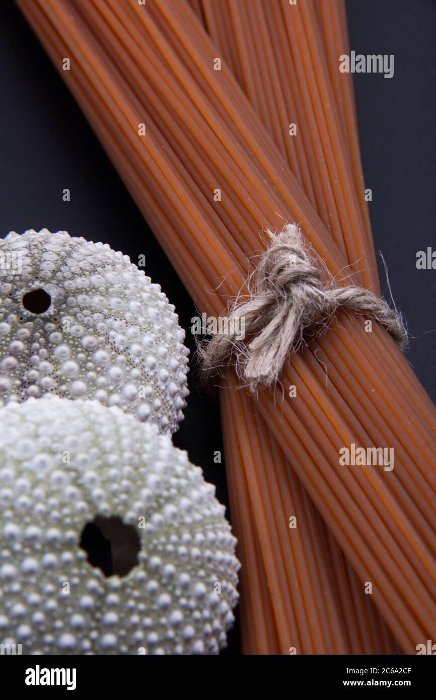 Piece pasta hi-res stock photography and images - Alamy