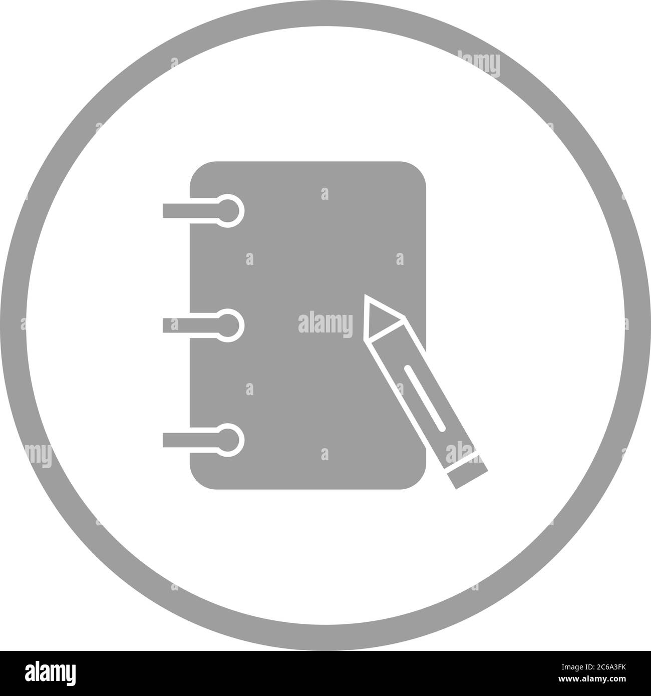 Unique paper Black and White Stock Photos & Images - Alamy