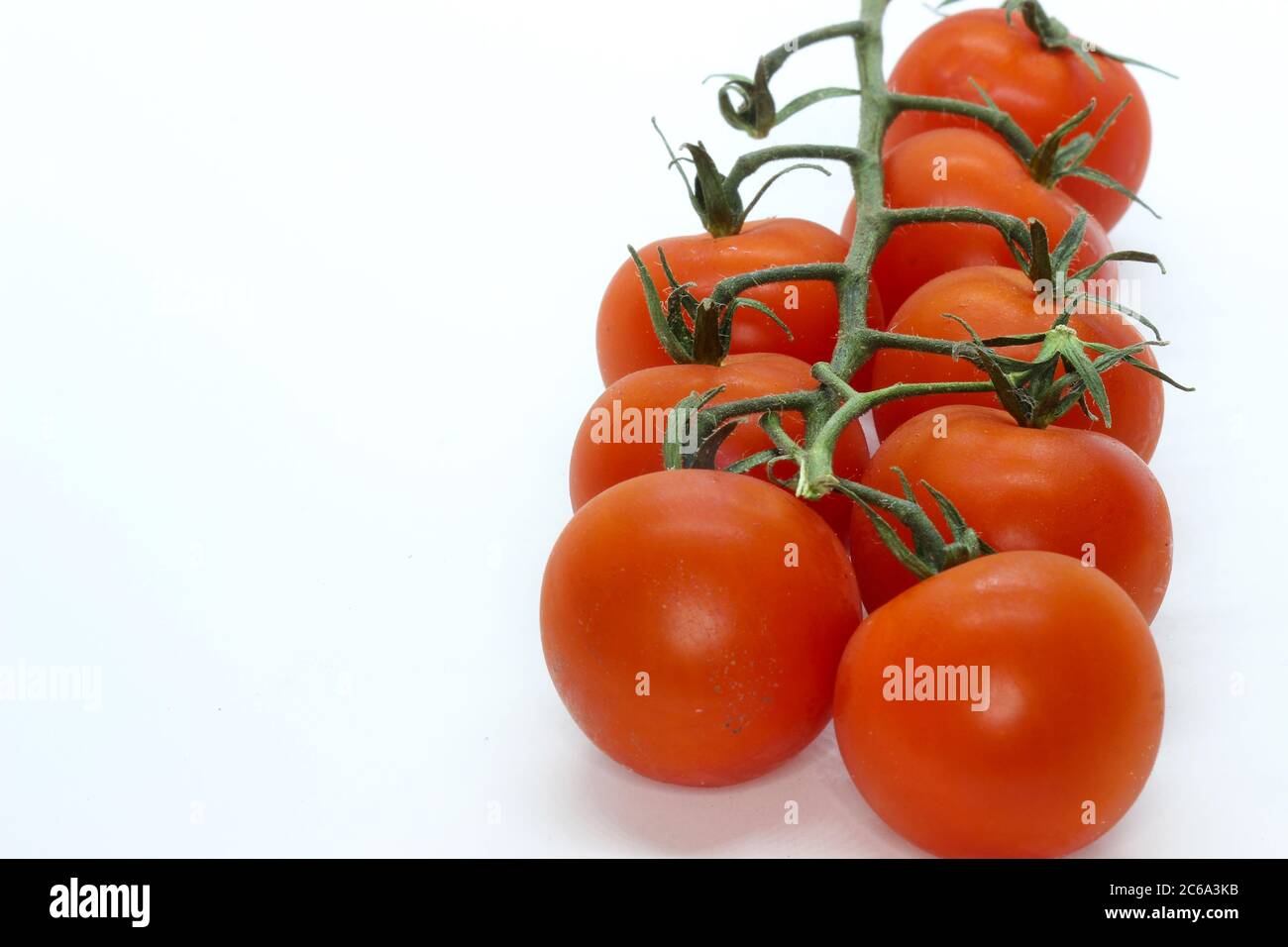 Eight tomatoes hi-res stock photography and images - Alamy