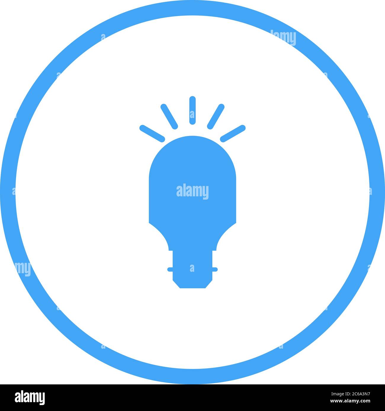 Unique ceiling Stock Vector Images - Alamy