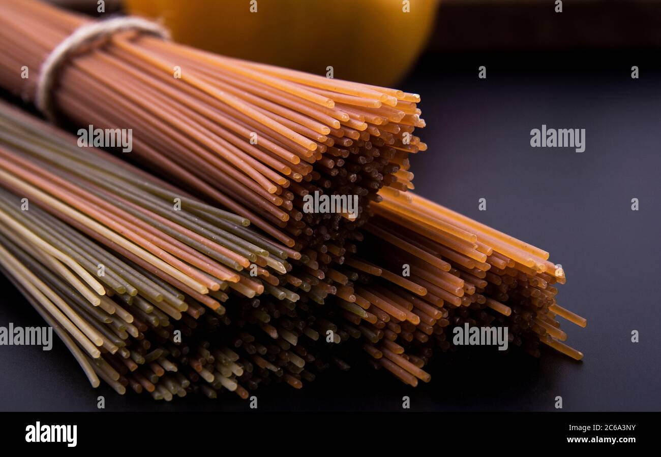 Nutritious food culture hi-res stock photography and images - Alamy