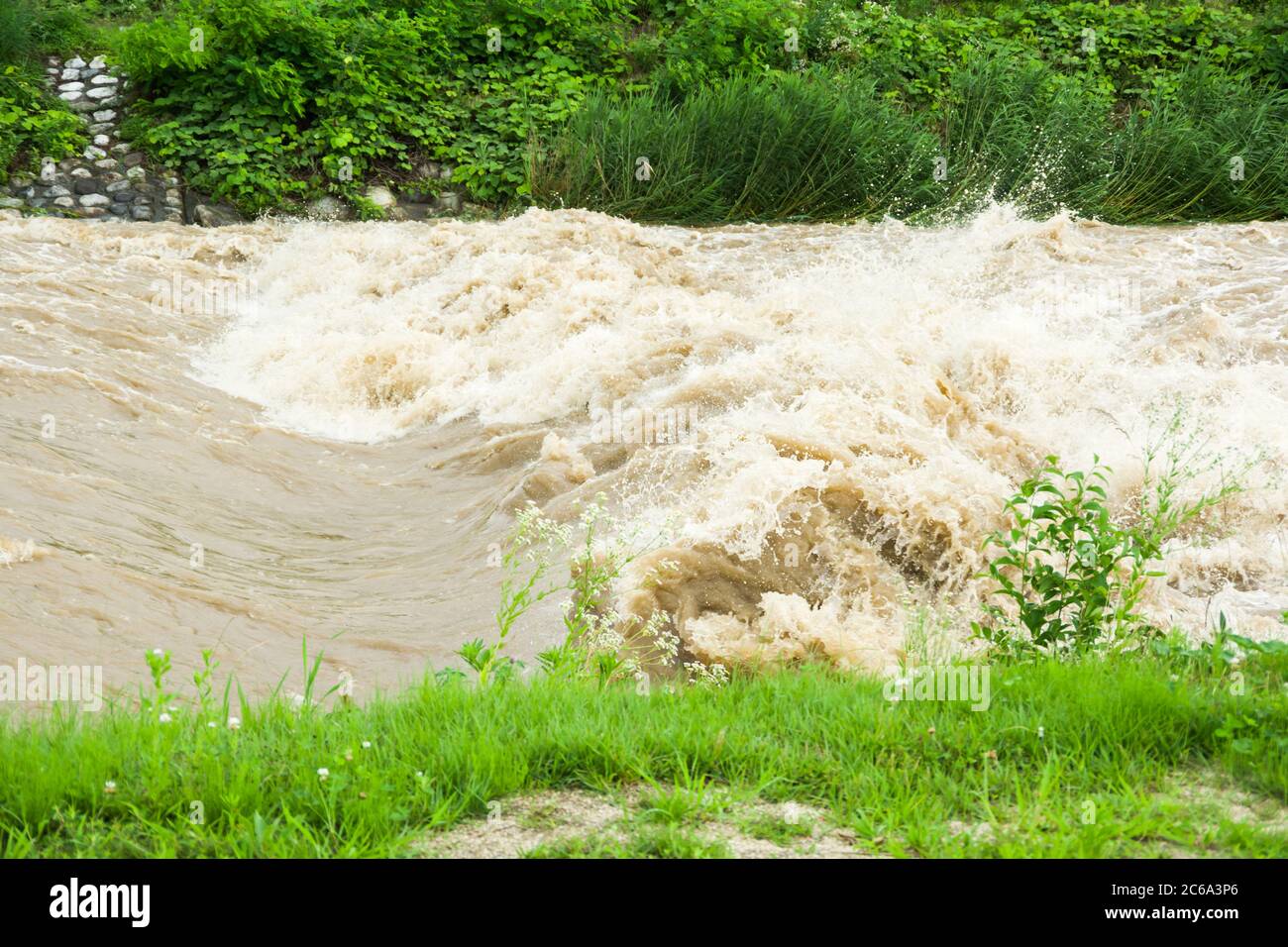 Tenryuu hi-res stock photography and images - Alamy