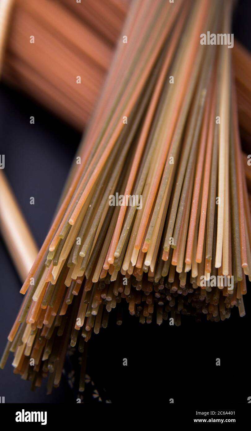 Chlorine plants hi-res stock photography and images - Alamy